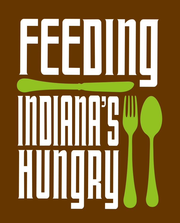 Sign up to receive news from the Indiana Hunger Coalition